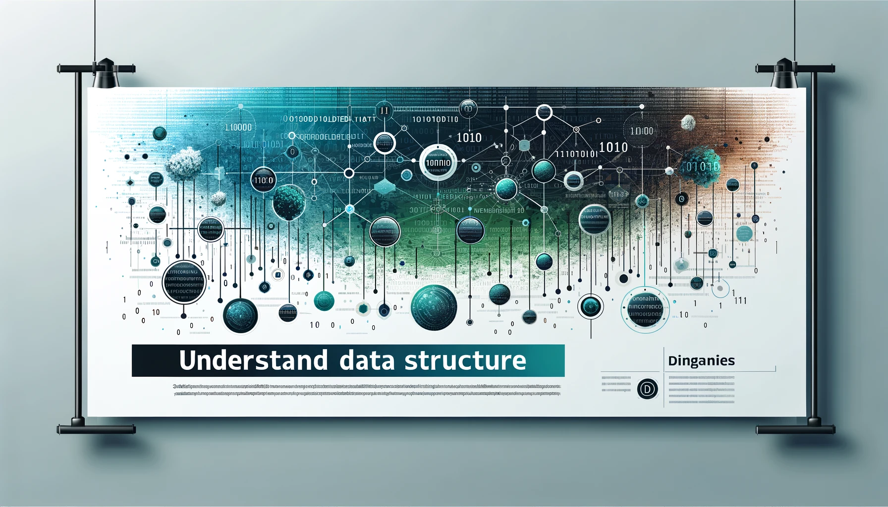 Data Structures Introduction,Types, Implementation with real world Examples